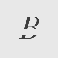 CONTACT – INTERIORS BY BECK